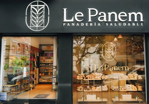 Franquicia Le Panem | Panadería Saludable