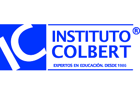 Franquicia Instituto Colbert - Capacitación - Laboral