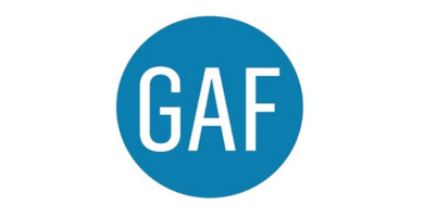 GAF Franquicias - GAF | Guía de Franquicias | 2025